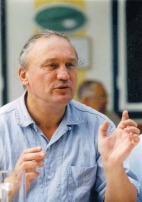 James Low - WANDEL VERLAG berlinWANDEL VERLAG berlin