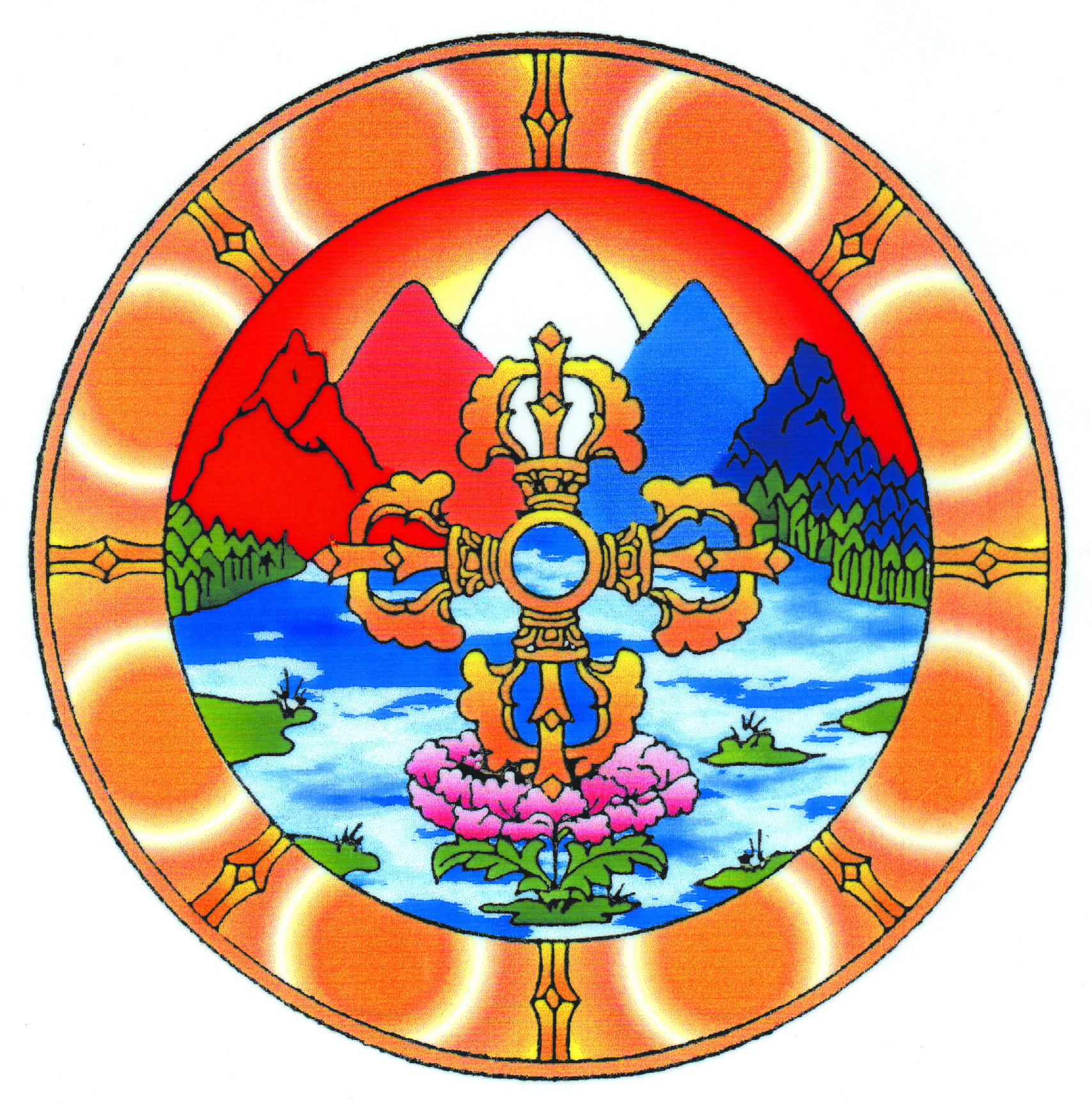 Kontakt - WANDEL VERLAG berlinWANDEL VERLAG berlin